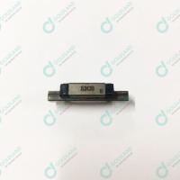China PCB Assembly Production Line P7214 MPM LM Guide for sale