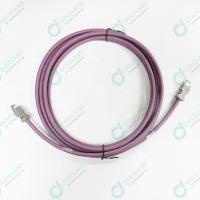 China 217777 DEK 1394 SMT Screen Printer Camera Cable for sale