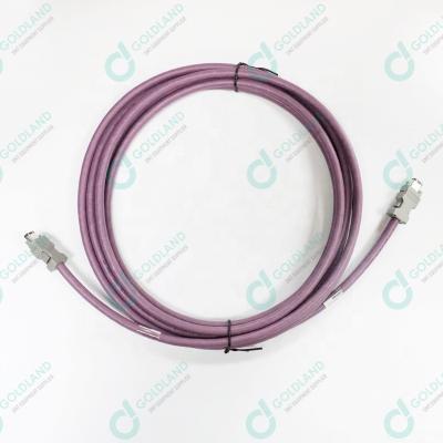 China 217777 DEK 1394 SMT Screen Printer Camera Cable for sale