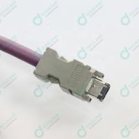 China 217777 DEK 1394 SMT Screen Printer Camera Cable for sale