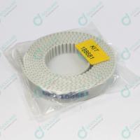China DEK SMT Screen Printer Parts 188681 Printer Timing Belt for sale