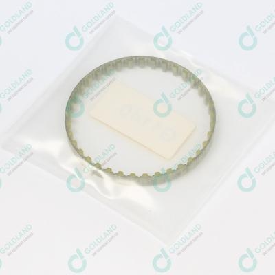 China SMT PCB Assembly G1140 DEK ASM Screen Printer Belt for sale