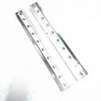 China DEK 60deg - 400mm  Metal 15mm Overhang SQA305 Scraper SQY Assy for sale