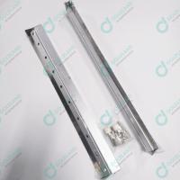 China DEK 60deg - 400mm  Metal 15mm Overhang SQA305 Scraper SQY Assy for sale