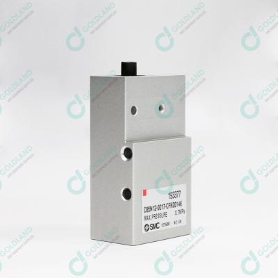 China 193377 SMT Screen Printer Parts DEK Board Stop Kit Lip Seal for sale