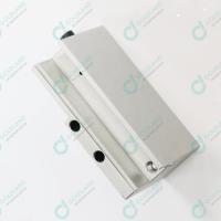 China 193377 SMT Screen Printer Parts DEK Board Stop Kit Lip Seal for sale