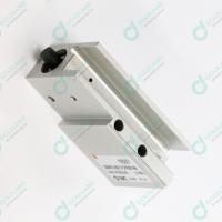 China 193377 SMT Screen Printer Parts DEK Board Stop Kit Lip Seal for sale