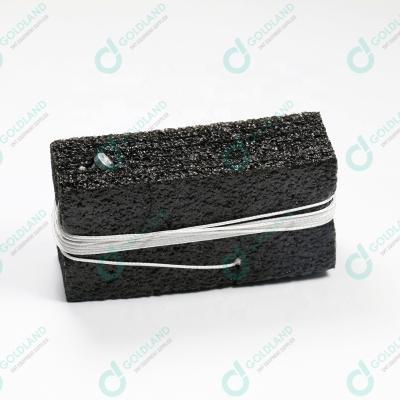 China Bom Cable Crimped Assembly Rais for sale