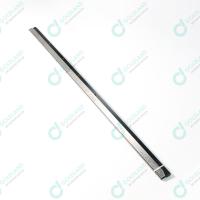 China 215607 137516 DEK Screen Printer 520mm Foil Shim Board Clamp for sale