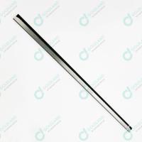 China 215607 137516 DEK Screen Printer 520mm Foil Shim Board Clamp for sale