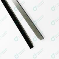China 215607 137516 DEK Screen Printer 520mm Foil Shim Board Clamp for sale