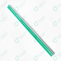 China SMT spare part Dek printer machine part 157274 193205  DEK 265 BOM SQUEEGEE USC 520mm for sale