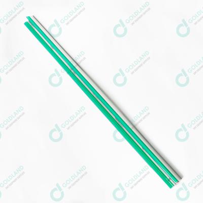 China SMT spare part Dek printer machine part 157274 193205  DEK 265 BOM SQUEEGEE USC 520mm for sale