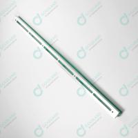 China SMT spare part Dek printer machine part 157274 193205  DEK 265 BOM SQUEEGEE USC 520mm for sale