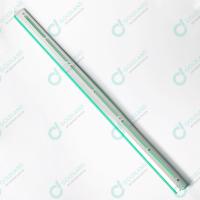China SMT spare part Dek printer machine part 157274 193205  DEK 265 BOM SQUEEGEE USC 520mm for sale