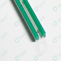 China SMT spare part Dek printer machine part 157274 193205  DEK 265 BOM SQUEEGEE USC 520mm for sale