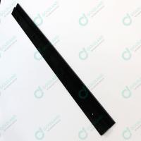 China DEK Board Clamp SMT Spare Part 158815 for sale