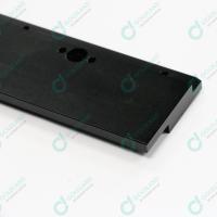 China DEK Board Clamp SMT Spare Part 158815 for sale