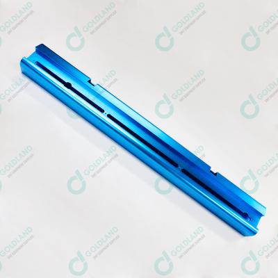 China DEK SMT spare part 157679 DEK Extrusion Assembly Alcohol Device for sale