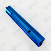 China DEK SMT spare part 157679 DEK Extrusion Assembly Alcohol Device for sale
