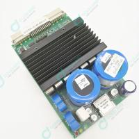 China SMT machine 198624-183732 DEK Card Brushless Servo Drive dek smt machine parts for sale