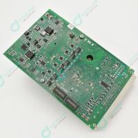 China SMT machine 198624-183732 DEK Card Brushless Servo Drive dek smt machine parts for sale