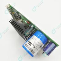 China SMT machine 198624-183732 DEK Card Brushless Servo Drive dek smt machine parts for sale