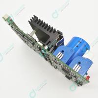 China SMT machine 198624-183732 DEK Card Brushless Servo Drive dek smt machine parts for sale