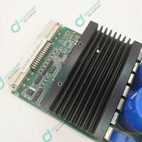 China SMT machine 198624-183732 DEK Card Brushless Servo Drive dek smt machine parts for sale