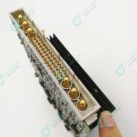 China SMT machine 198624-183732 DEK Card Brushless Servo Drive dek smt machine parts for sale