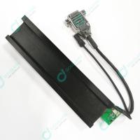 China DEK  SMT printer machine part 183773  DEK Inductor smt machine parts for sale