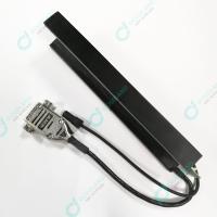 China DEK  SMT printer machine part 183773  DEK Inductor smt machine parts for sale