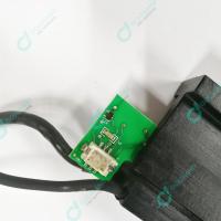 China DEK  SMT printer machine part 183773  DEK Inductor smt machine parts for sale