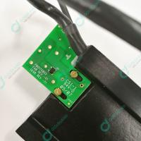 China DEK  SMT printer machine part 183773  DEK Inductor smt machine parts for sale