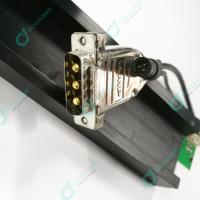 China DEK  SMT printer machine part 183773  DEK Inductor smt machine parts for sale