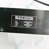 China DEK  SMT printer machine part 183773  DEK Inductor smt machine parts for sale