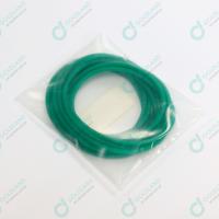 China DEK printer machine part 122022 DEK 2610mm TRANSPORT BELT dek 122022 transport belt for sale