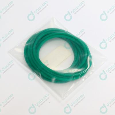 China DEK printer machine part 122022 DEK 2610mm TRANSPORT BELT dek 122022 transport belt for sale