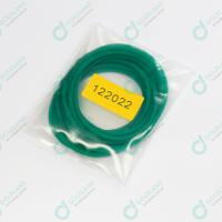 China DEK printer machine part 122022 DEK 2610mm TRANSPORT BELT dek 122022 transport belt for sale