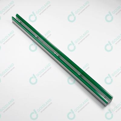 China smt spare part 157387/193199 DEK265 300mm BOM SQUEEGEE USC dek smt squeegee 157387/193199 for sale