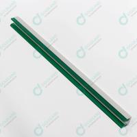 China smt spare part 157387/193199 DEK265 300mm BOM SQUEEGEE USC dek smt squeegee 157387/193199 for sale