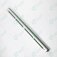 China smt spare part 157387/193199 DEK265 300mm BOM SQUEEGEE USC dek smt squeegee 157387/193199 for sale