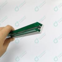China smt spare part 157387/193199 DEK265 300mm BOM SQUEEGEE USC dek smt squeegee 157387/193199 for sale