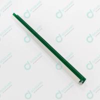 China smt spare part 157387/193199 DEK265 300mm BOM SQUEEGEE USC dek smt squeegee 157387/193199 for sale