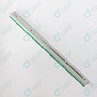China smt spare part 157387/193199 DEK265 300mm BOM SQUEEGEE USC dek smt squeegee 157387/193199 for sale
