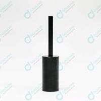 China smt DEK Printer machine MAGNETIC 81mm 4mm DIA 112069  DEK board support PIN for sale