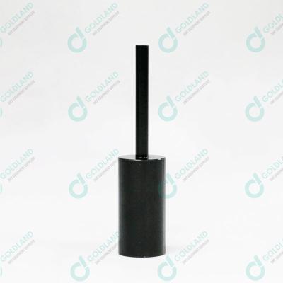 China smt DEK Printer machine MAGNETIC 81mm 4mm DIA 112069  DEK board support PIN for sale