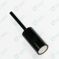 China smt DEK Printer machine MAGNETIC 81mm 4mm DIA 112069  DEK board support PIN for sale