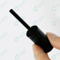 China smt DEK Printer machine MAGNETIC 81mm 4mm DIA 112069  DEK board support PIN for sale