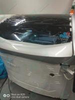 China DEK Europa SMT Screen Printers for sale